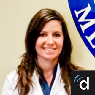 Find Physician Assistants in Wake Forest, NC | US News Doctors