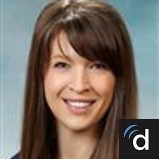 Find Nurse Practitioners in Kansas | US News Doctors