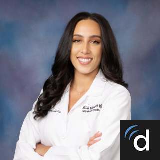 Dr. Mirna Mikhael, MD | Yuma, AZ | Family Medicine Doctor | US News Doctors