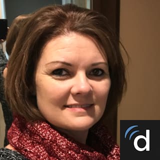 Best head-injury Doctors in Odum, GA | Ratings & Reviews | US News Doctors