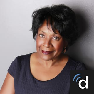 Dr. Deborah Morris-Harris, MD | Dallas, TX | Internist | US News Doctors