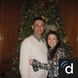 Dr. John Q. Adams, MD | Lubbock, TX | Anesthesiologist | US News Doctors