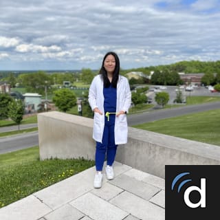 Find Family Nurse Practitioners in New Milford, NJ | US News Doctors