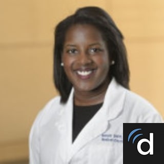 Dr. Melody Smith, MD | Stanford, CA | Oncologist | US News Doctors