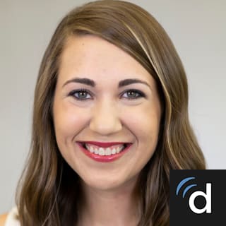 Dr. Emily Wright, MD | Cincinnati, OH | Neurologist | US News Doctors