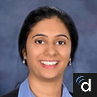 Dr. Uma E. Nambiar, MD | Fort Worth, TX | Pediatrician | US News Doctors