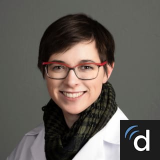 Dr. Meredith A. Reynolds, MD | Chicago, IL | Pathologist | US News Doctors