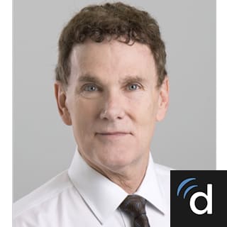 Dr. Brian M. Edelstein, MD | Buffalo, NY | Pediatric Gastroenterologist ...