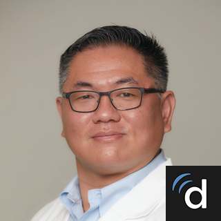 Dr. Erwin Y. Velasquez Kho, MD | Nashville, TN | Internist | US News ...