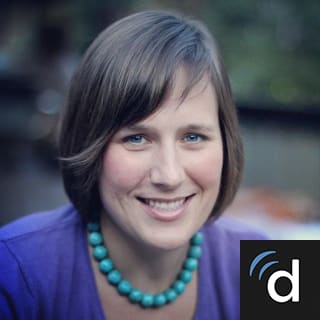 Dr. Danielle R. Wendel, MD | Seattle, WA | Pediatric Gastroenterologist ...