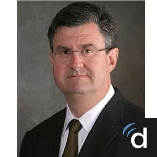 Best Aneurysm Doctors in Des Moines, IA | Ratings & Reviews | US News ...