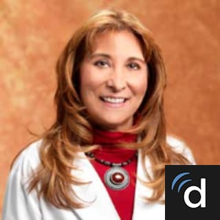 Best Parkinson's disease Doctors in Pahrump, NV | Ratings & Reviews ...