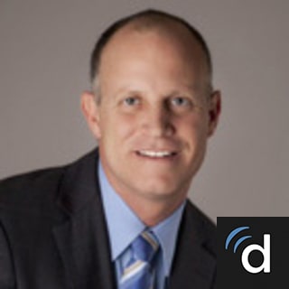 Sports Medicine Specialists Near Me in San Bernardino, CA | US News