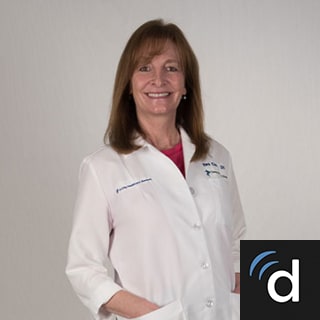 Dr. Tara L. Clancy, DO | Vista, CA | Internist | US News Doctors
