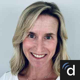 Dr. Lisa M. Mondzelewski, MD | San Diego, CA | Pediatrician | US News ...