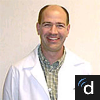 Dr. Steven N. Sokoloski, MD | Port Ste Joe, FL | Orthopedist | US News ...