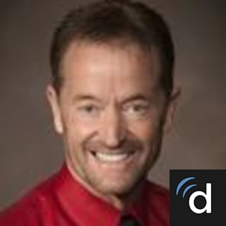 Mason Health-Shelton in Shelton, WA - Rankings & Ratings