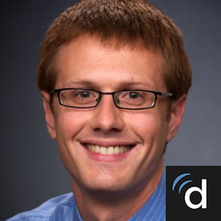 Dr. David Sapienza, MD | Seattle, WA | Family Medicine Doctor | US News ...