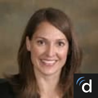 Dr. Michelle Opsahl, MD | Banning, CA | Family Medicine Doctor | US ...