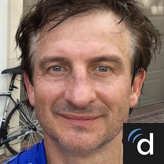 Dr. Christopher Knop, MD – Tampa, FL | Anesthesiology