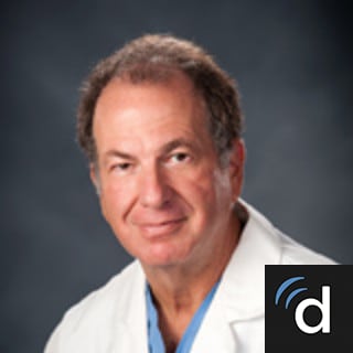 Dr. Mark J. Gottesman, MD | Houston, TX | Obstetrician-Gynecologist ...
