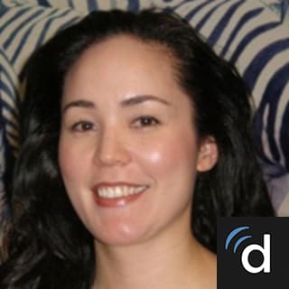 Dr. Jennifer A. Ray, MD | Aurora, CO | Dermatologist | US News Doctors