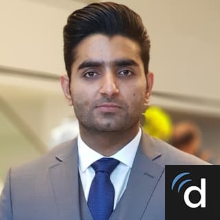 The Best Pulmonologists in Pittsburgh, PA | US News