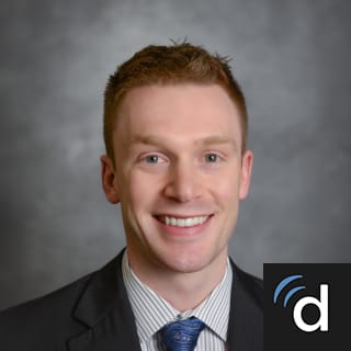 Dr. Michael J. Hicks, MD | Flint, MI | Radiologist | US News Doctors