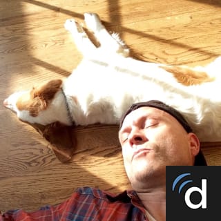 Dr. J. Brian Liddy, MD | Springfield, OR | Anesthesiologist | US News ...