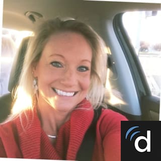 Heidi Stevens, NP | Brentwood, TN | Acute Care Nurse Practitioner | US News Doctors