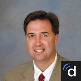 Dr. Steven M. Kane, MD | Atlanta, GA | Orthopedist | US News Doctors