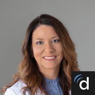 Ennis Regional Medical Center in Ennis, TX - Rankings & Ratings