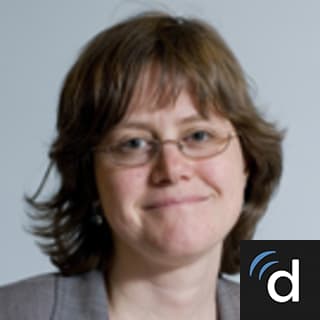 Dr. Anna M. Georgiopoulos, MD | Boston, MA | Psychiatrist | US News Doctors