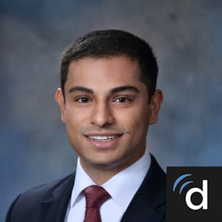 Dr. Vignesh Ramachandran, MD | New York, NY | Dermatologist | US News ...