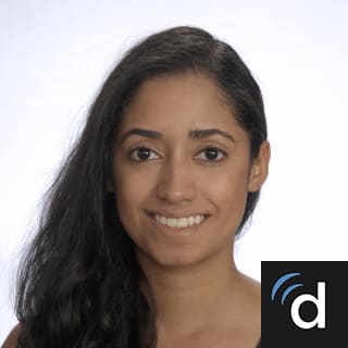 Dr. Lucia Diaz, MD | Madison, WI | ENT-Otolaryngologist | US News Doctors