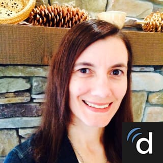 Renown Regional Medical Center in Reno, NV - Rankings & Ratings