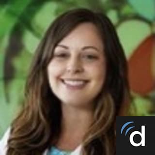 Dr. Rachel A. Kitt, MD | Rochester, NY | Pediatrician | US News Doctors