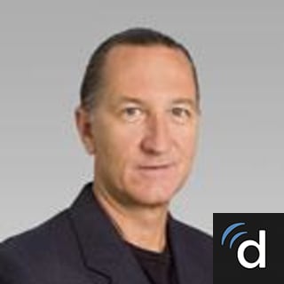 Charleston Surgery Center | US News