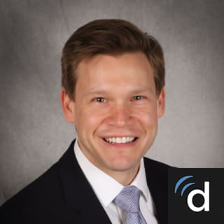 Doctors at UC Davis Medical Center in Sacramento, CA | Best Hospitals