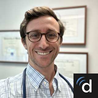 Dr. Adam M. Rosen, MD | Miami, FL | Internist | US News Doctors