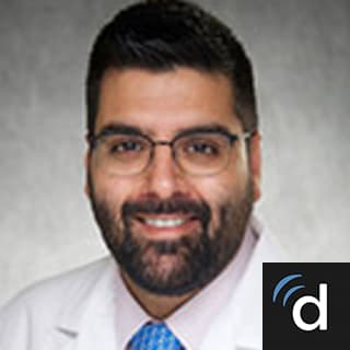 Dr. Sameet S. Sangha, MD | Everett, WA | Rheumatologist | US News Doctors