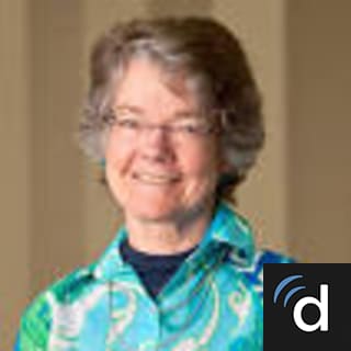 Dr. Jennifer Cuthbert, MD – Dallas, TX | Internal Medicine