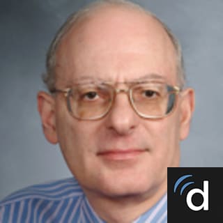 Dr. William Rubenstein, MD | New York, NY | Radiologist | US News Doctors