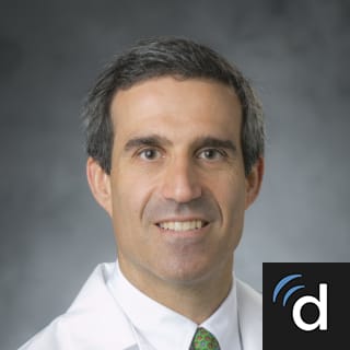 Dr. John J. Strouse, MD | Durham, NC | Hematologist | US News Doctors