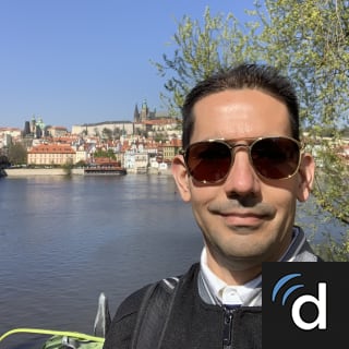 Best Obesity Doctors in Boonton Township, NJ | Ratings & Reviews | US ...