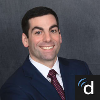 Dr. Nicholas Girardi, MD | Ellicott City, MD | Dermatologist | US News ...