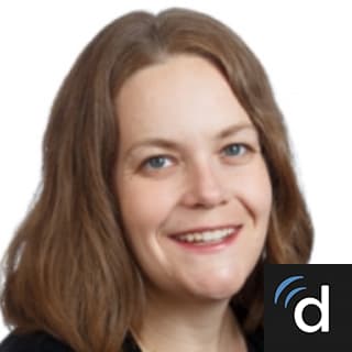 Find Physician Assistants in Portland, OR | US News Doctors