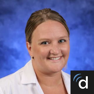 Karyn Miller, PA | Physician Assistant in Hershey, PA | US News Doctors