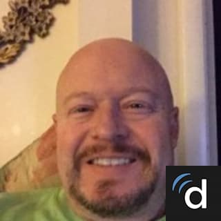 Best Acute urinary tract infection Doctors in Courtland, AL | Ratings ...