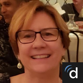 Find Nurse Practitioners in Stone Park, IL | US News Doctors